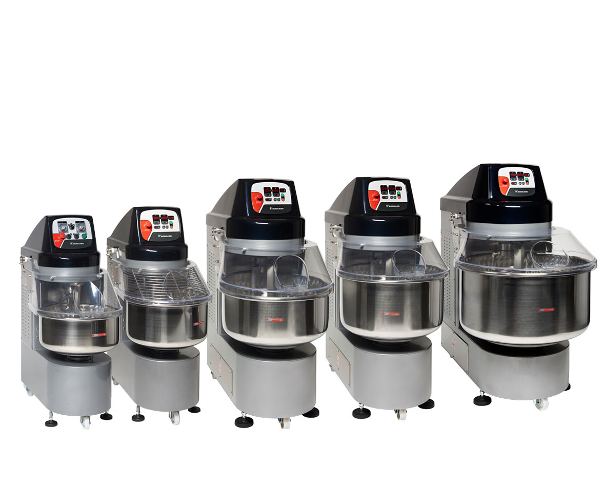 Bongard La société - Bongard La société Bongard